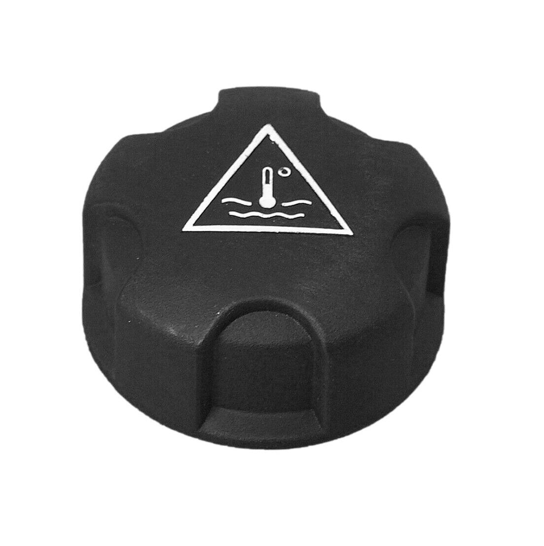 Radiator Caps – Silverdale Radiators (2026) Limited