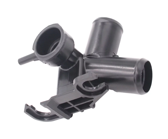 Hyundai Elantra 2011 ~ 2018 Radiator Filler Neck - 25329-3X600 ...