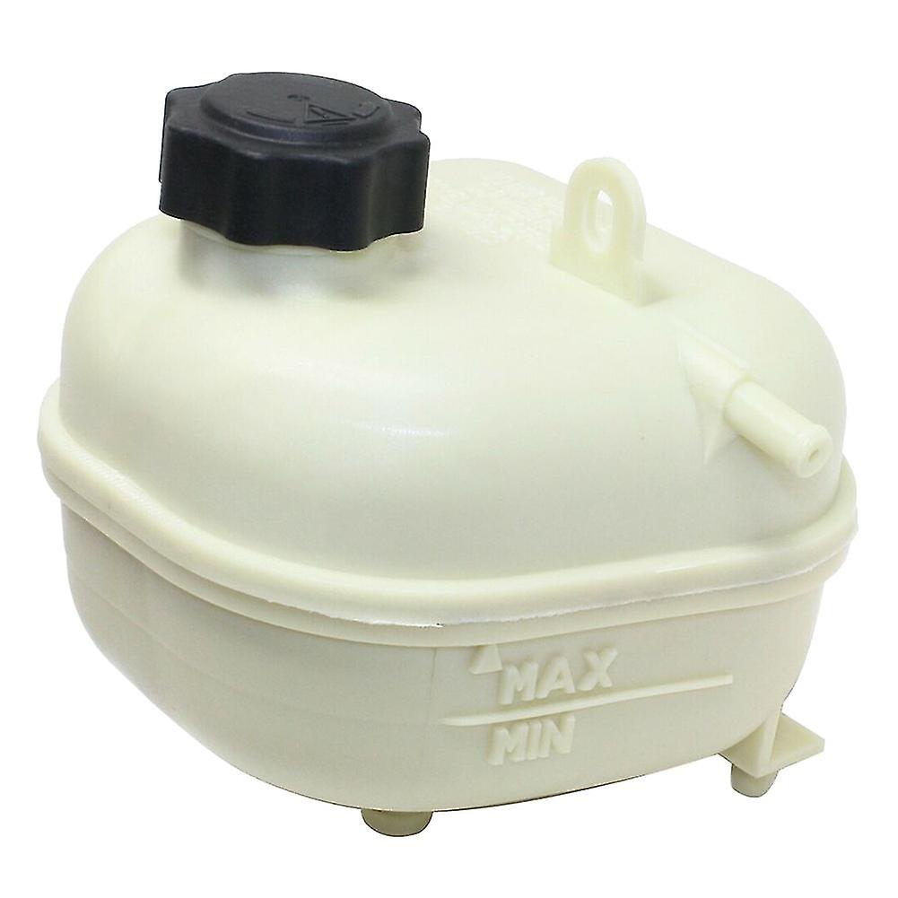 Mini Cooper S 2001 ~ 2007 R52 / R53 Coolant Overflow Bottle Reservoir ...
