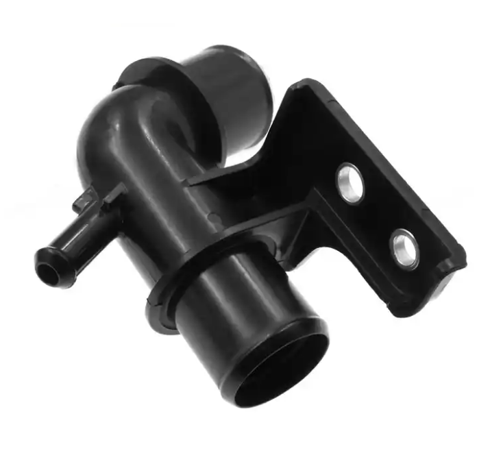 Engine Coolant Housing for Toyota Rav 4 / Harrier 3ZRFAE, 3ZRFE 16057 ...