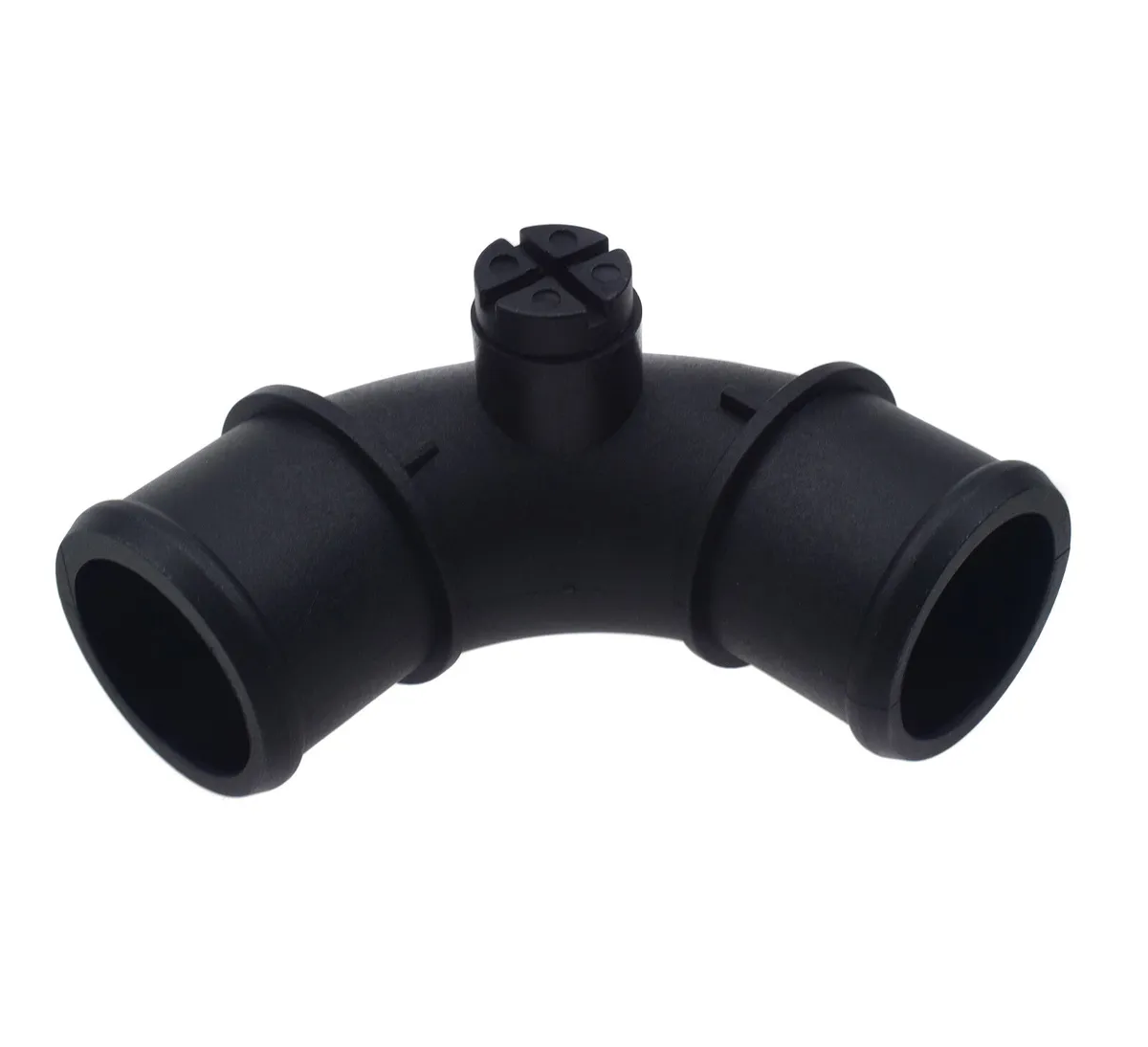Coolant Bleed Elbow For Mini R50 / R52 2001 - 2006 17127515487 ...