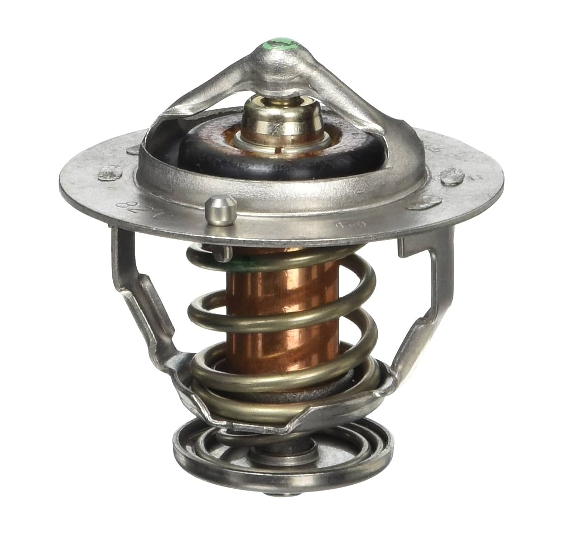Thermostat for Toyota / Lexus 1JZ & 2JZ - 90916-03093 – Silverdale ...