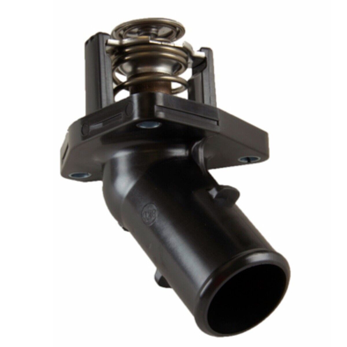 Thermostat for Toyota / Lexus GS300, GS350, GS450 - 16031-31020 ...