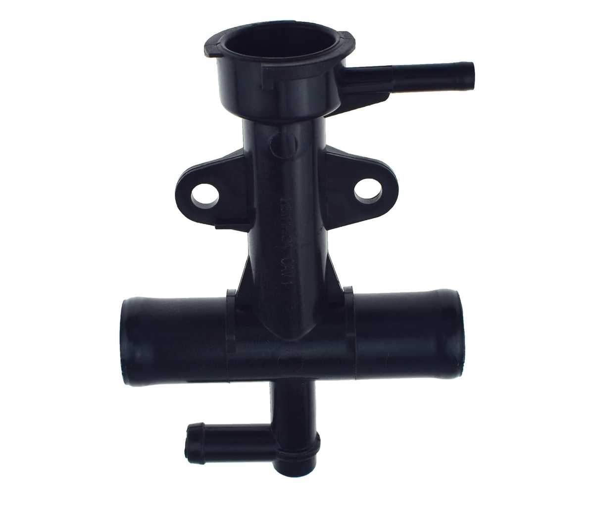 Nissan Note 2012 - 2020 Radiator Coolant Filler Neck / Cap Fitting ...