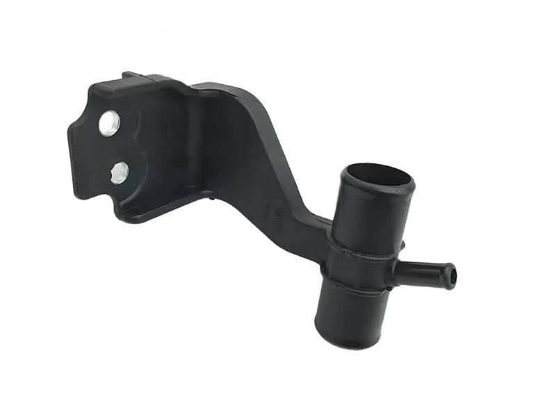 Engine Radiator Water Outlet Coolant Pipe for Toyota Corolla ZRE151, Z ...