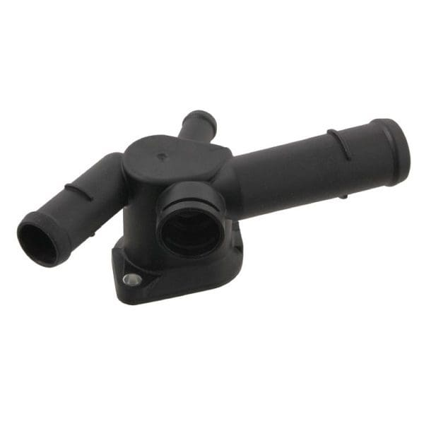 Volkswagen / VW Water Hose Pipe Connector Coupling 06A121132 ...