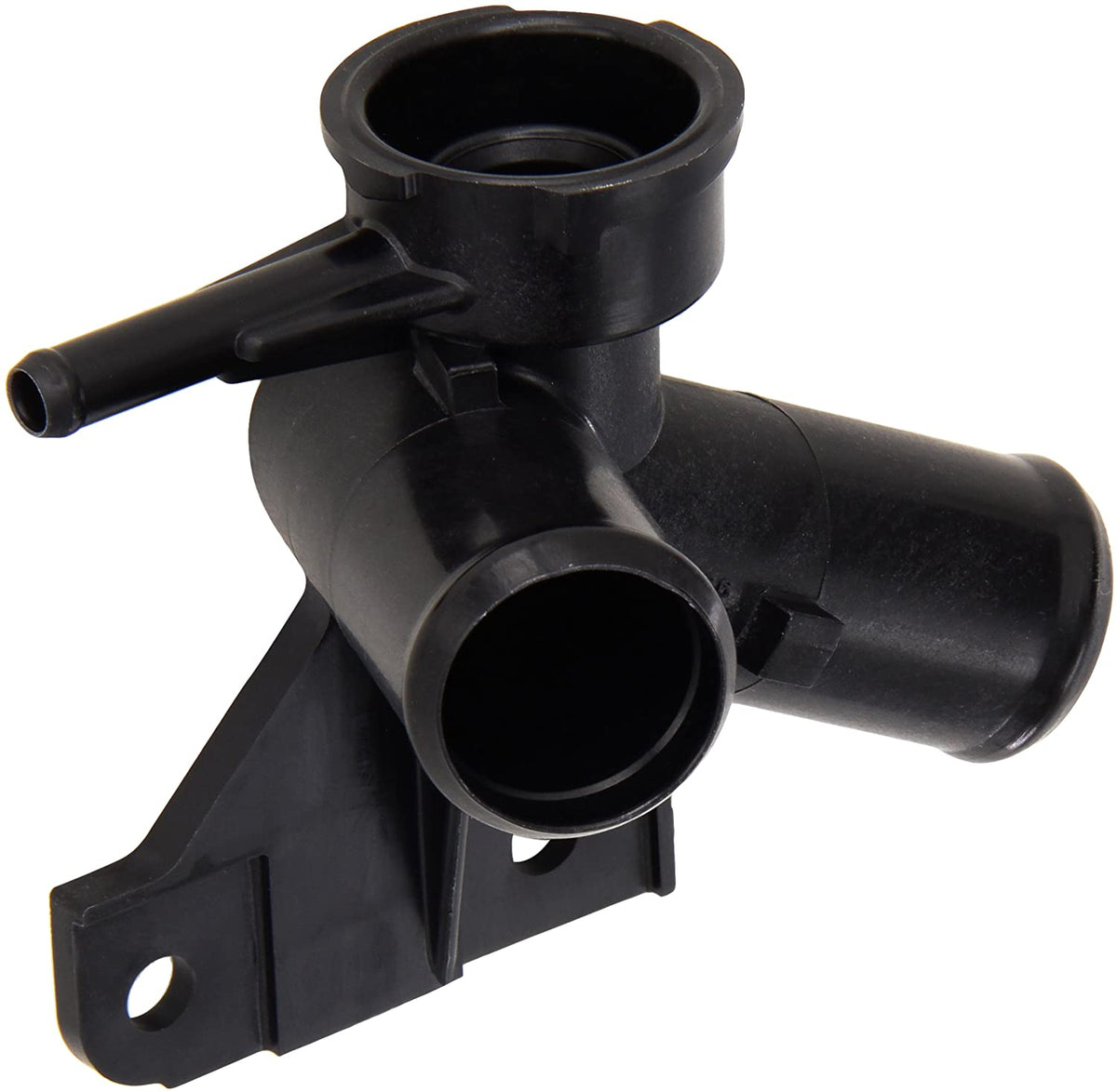 Coolant Filler Neck / Cap for Toyota Echo 2000 ~ 2005 – Silverdale ...