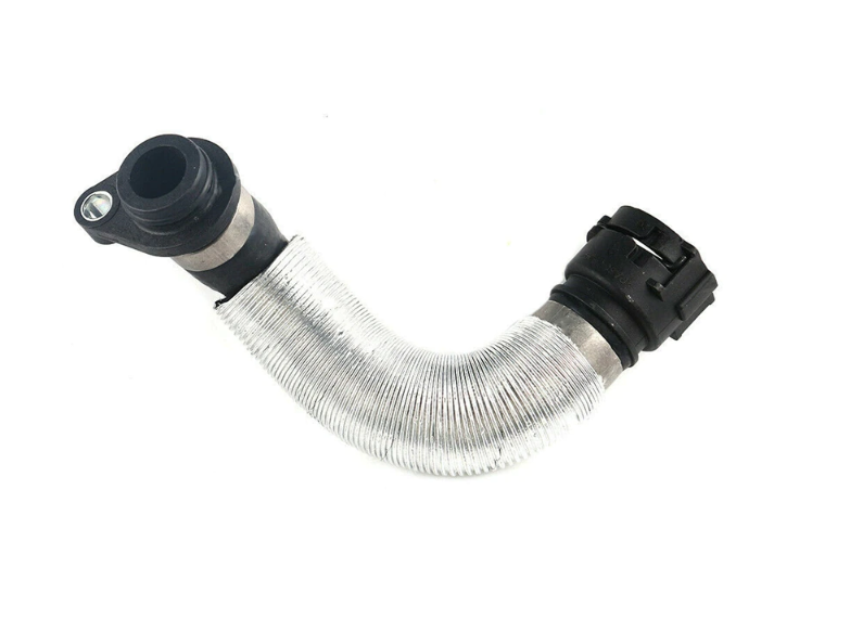 BMW E60 E83 E87 E90 E91 X1 Z4 N46 Thermostat Hose – Silverdale ...