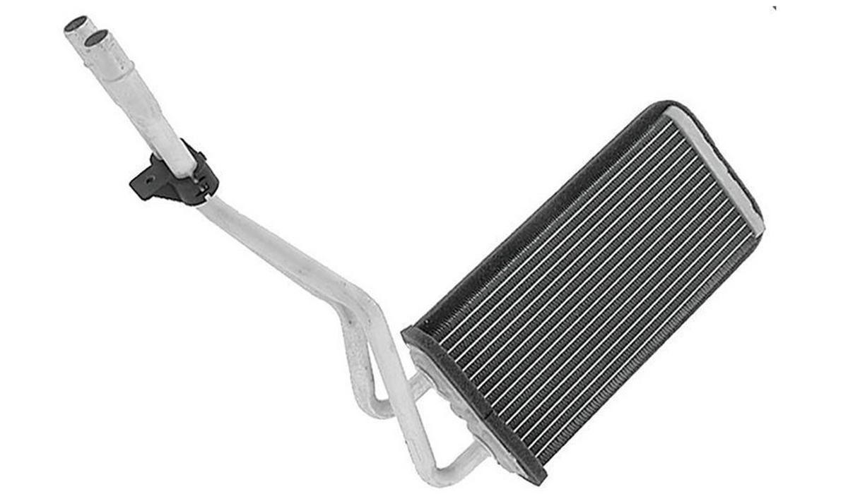 Ford Falcon BA-BF 2002-2006 Heatercore – Silverdale Radiators (2026 ...