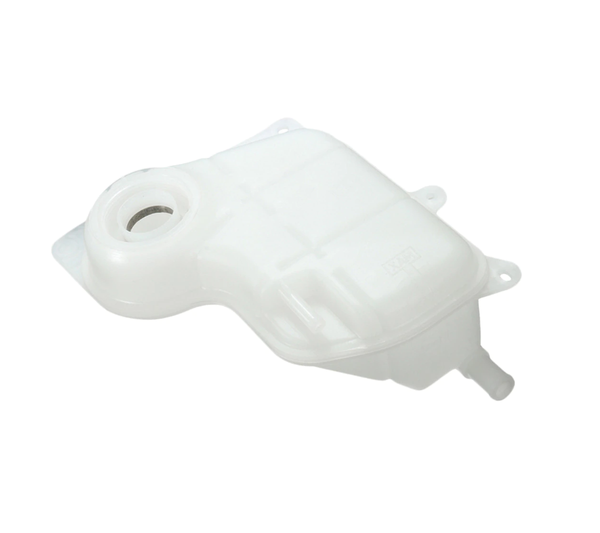 Audi A4 / A6 / RS6 Radiator Coolant Overflow Bottle – Silverdale ...