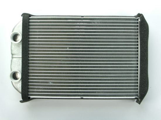 Heater for Toyota Prado 1996 ~ 2002 VZJ95 / RZJ95 – Silverdale Radiators