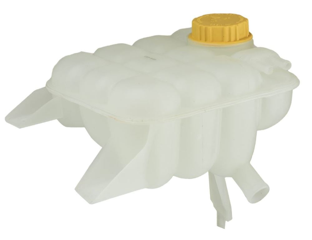Ford Falcon BA - BF 8 Cyl Overflow Bottle / Recovery Tank – Silverdale ...