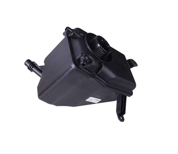 BMW E60 E61 E63 E64 2003 ~ 2010 ~ Expansion Bottle – Silverdale ...