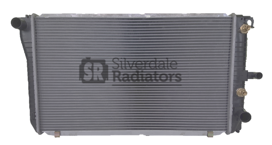 Radiators – Tagged "Falcon" – Silverdale Radiators (2026) Limited