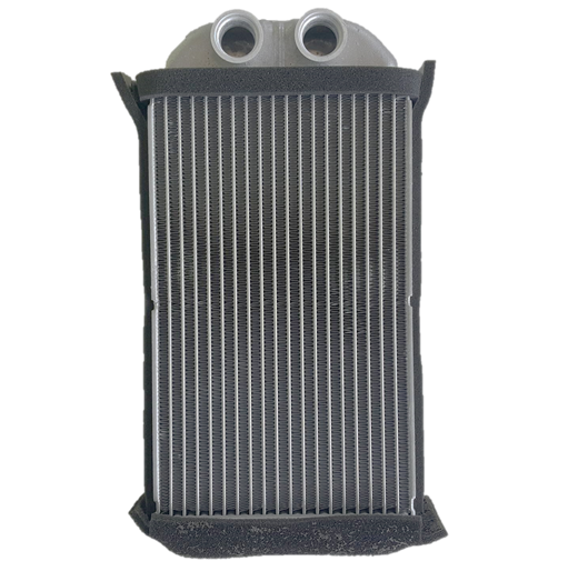 Heater Core for Toyota Starlet 1994 ~ 1998 – Silverdale Radiators (2026 ...